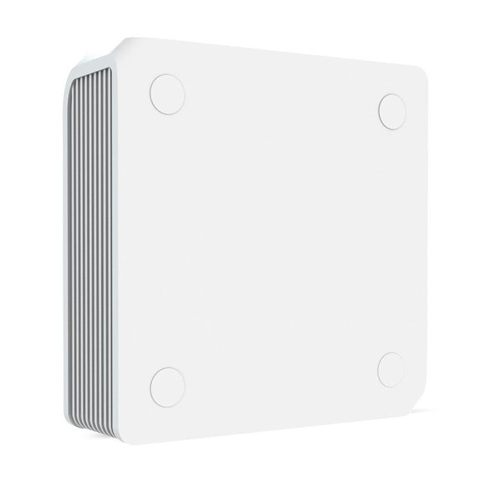 Sonoff RF BridgeR2 | Distributore Ufficiale Sonoff Italia