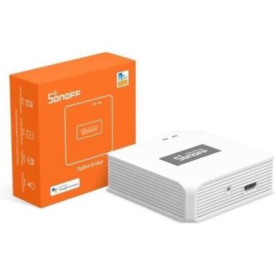 Sonoff Distributore ufficiale per l'Italia | Shop B2B per installatori ...