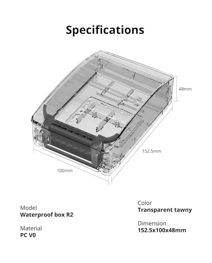 Sonoff Distributore ufficiale per l'Italia | Shop B2B per installatori ...